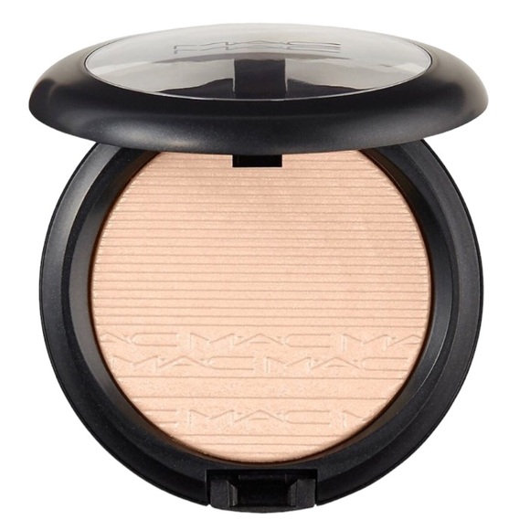 MAC Cosmetics | Makeup | New Mac Extra Dimension Skinfinish Highlighter ...